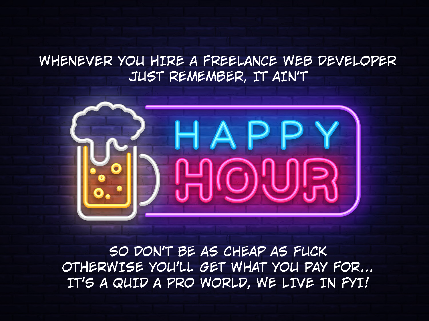 How Much You ll Pay A Designer Is The Value Of Your Business I